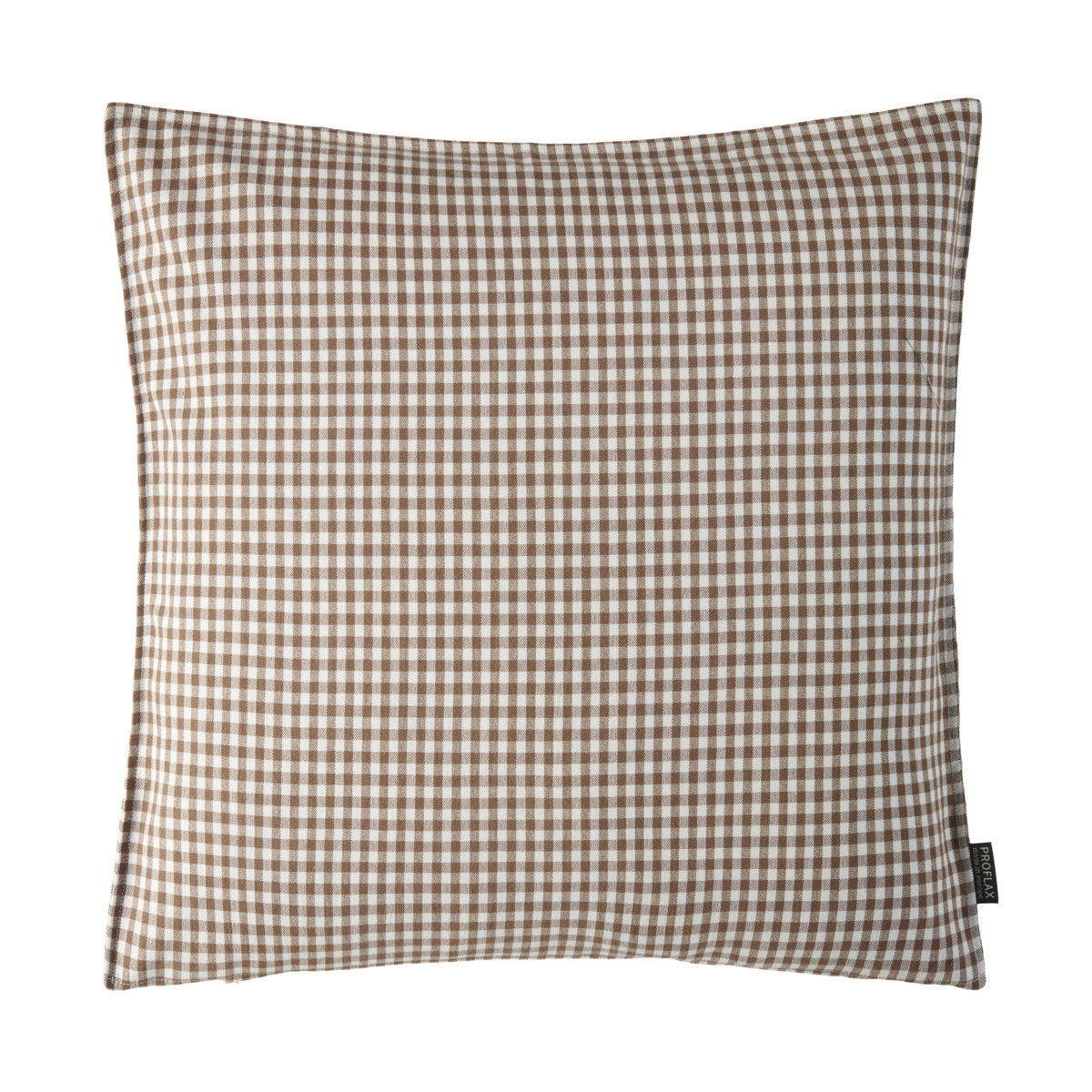 PROFLAX Serie "Perry"