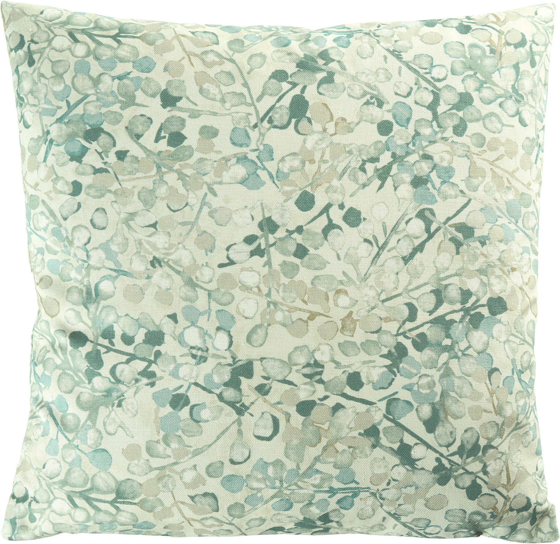 Sander Serie Livorno Alloverdruck auf Mezzopanama