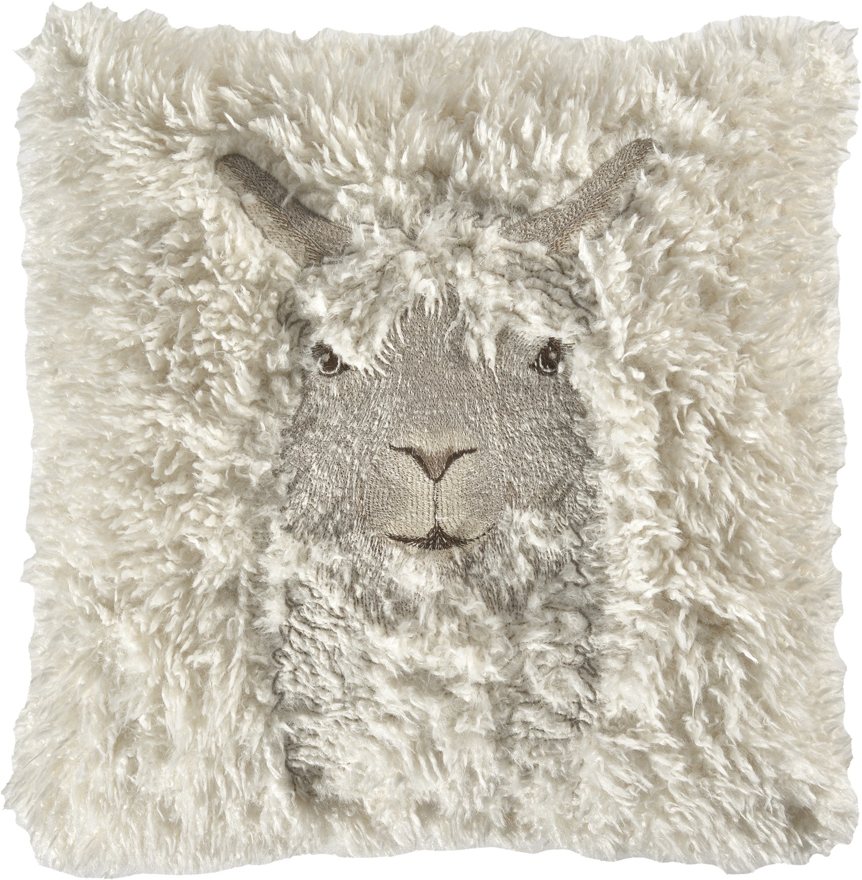 SANDER Table & Home Suri