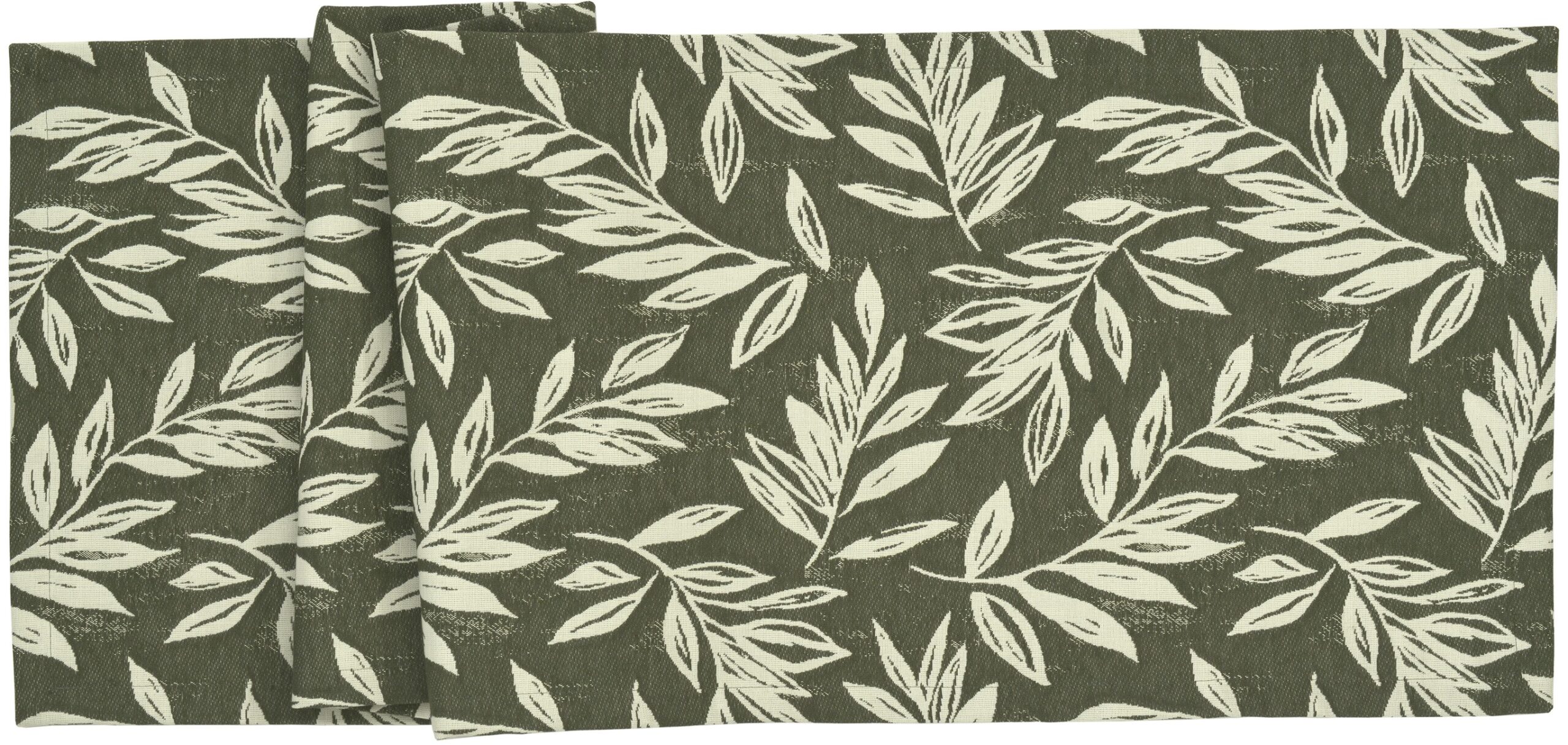 Sander Serie Leaves